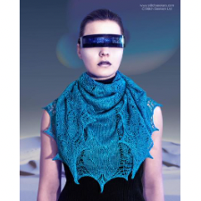 Lotta Groeger - Yarn Database