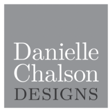 Danielle Chalson - Yarn Database